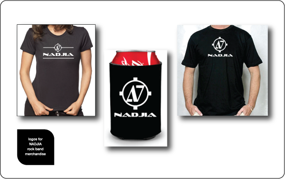 Origami Graphics Design Studio